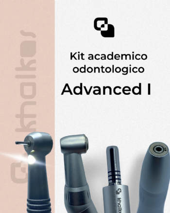 Kit Acadêmico